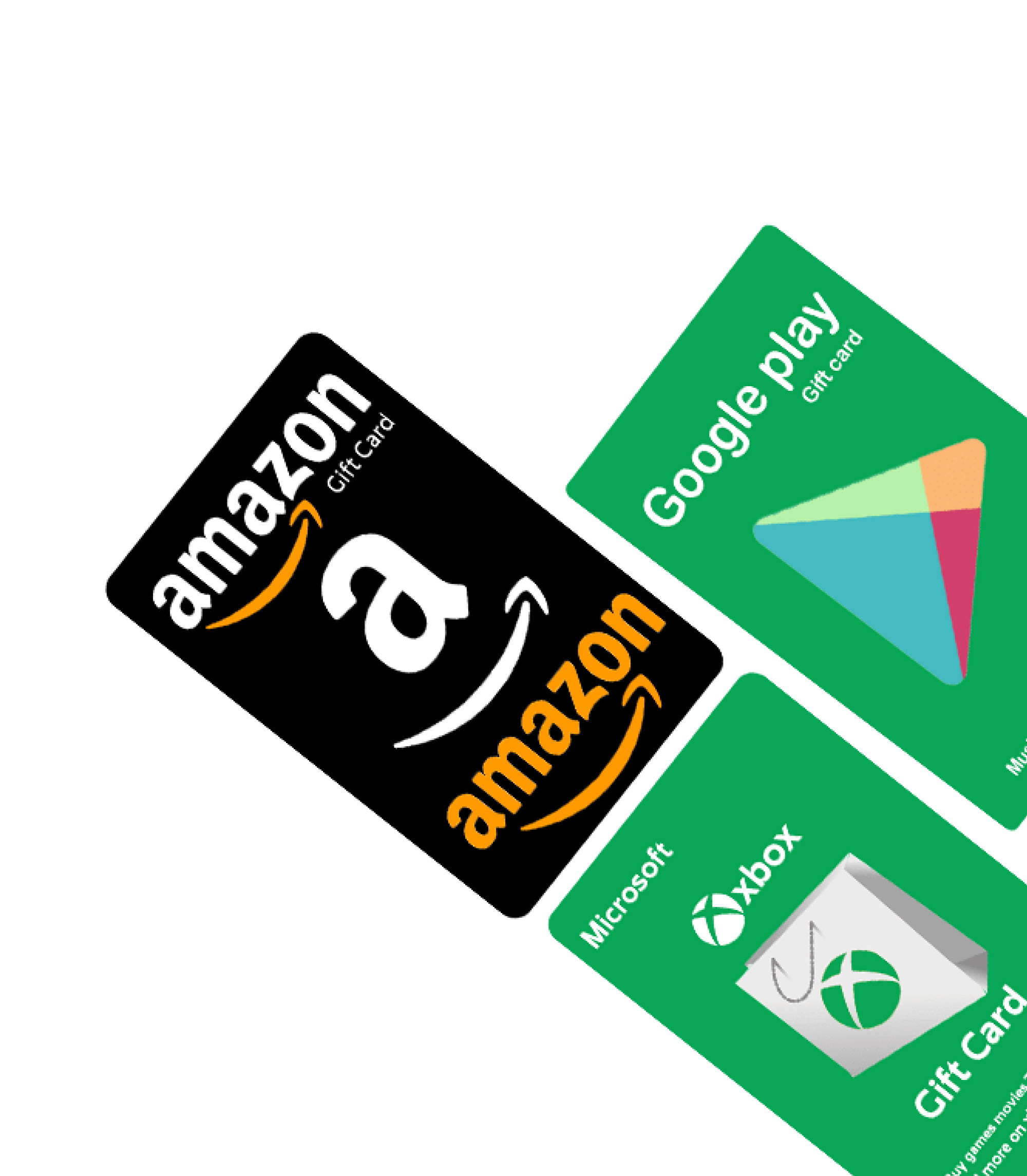 Welcome To CardSelling